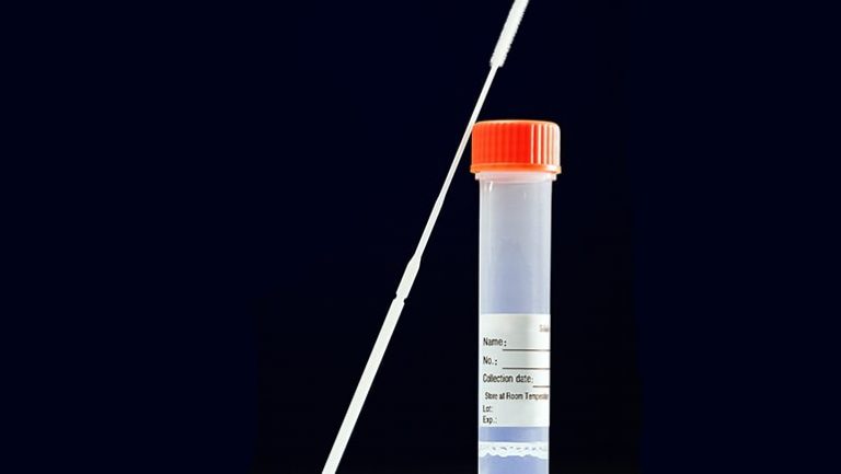 farenjit-min – Avrasya Hospital